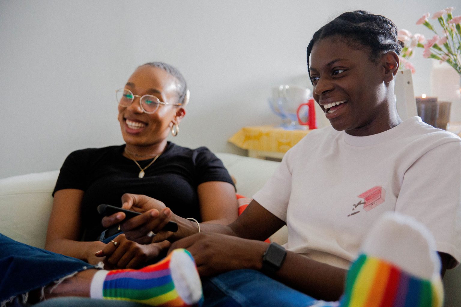Bridges Outcomes Partnerships | People powered partnerships