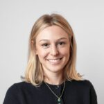 Team | Bridges Outcomes Partnerships