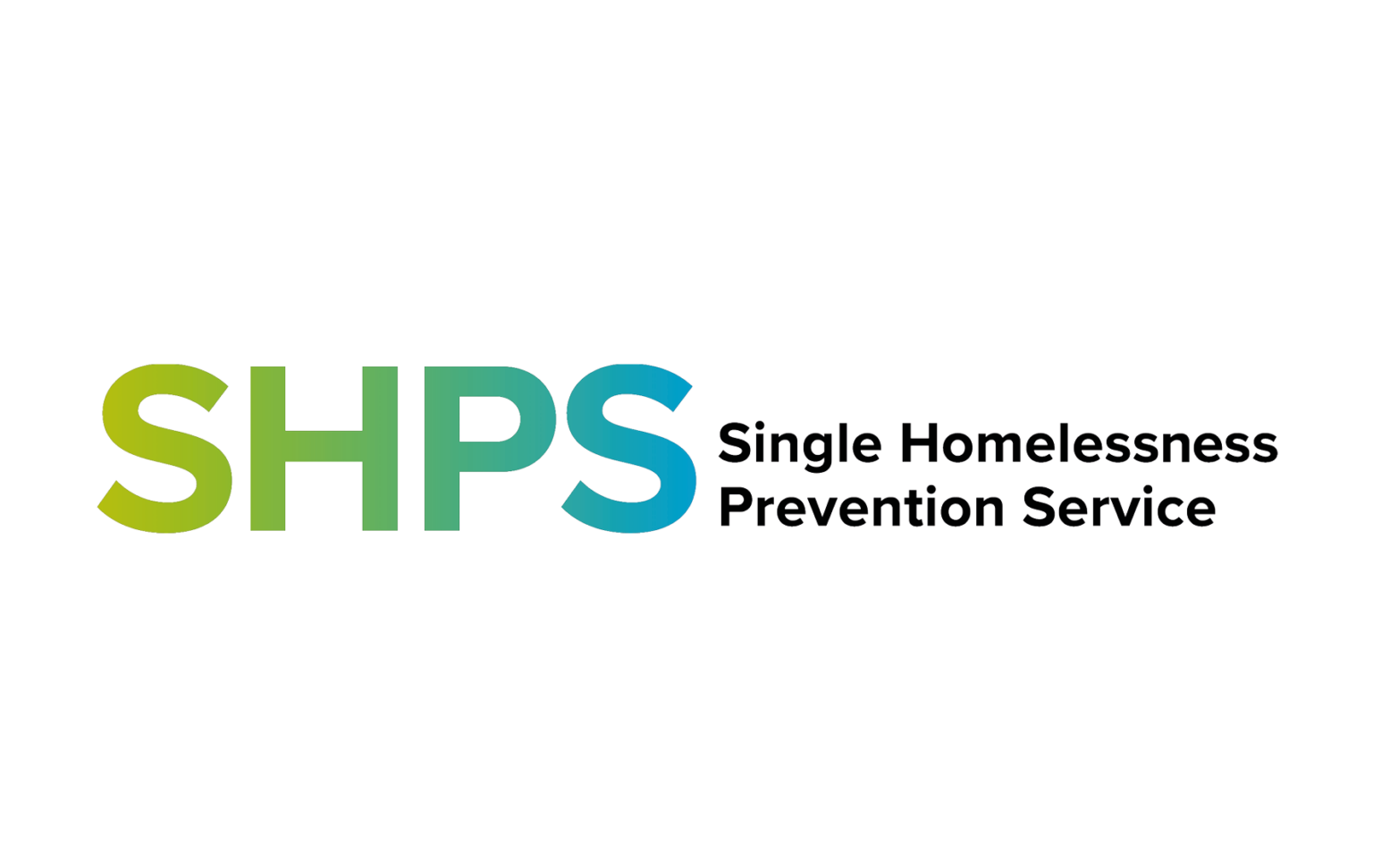 Single Homelessness Prevention Service | Bridges Outcomes Partnerships